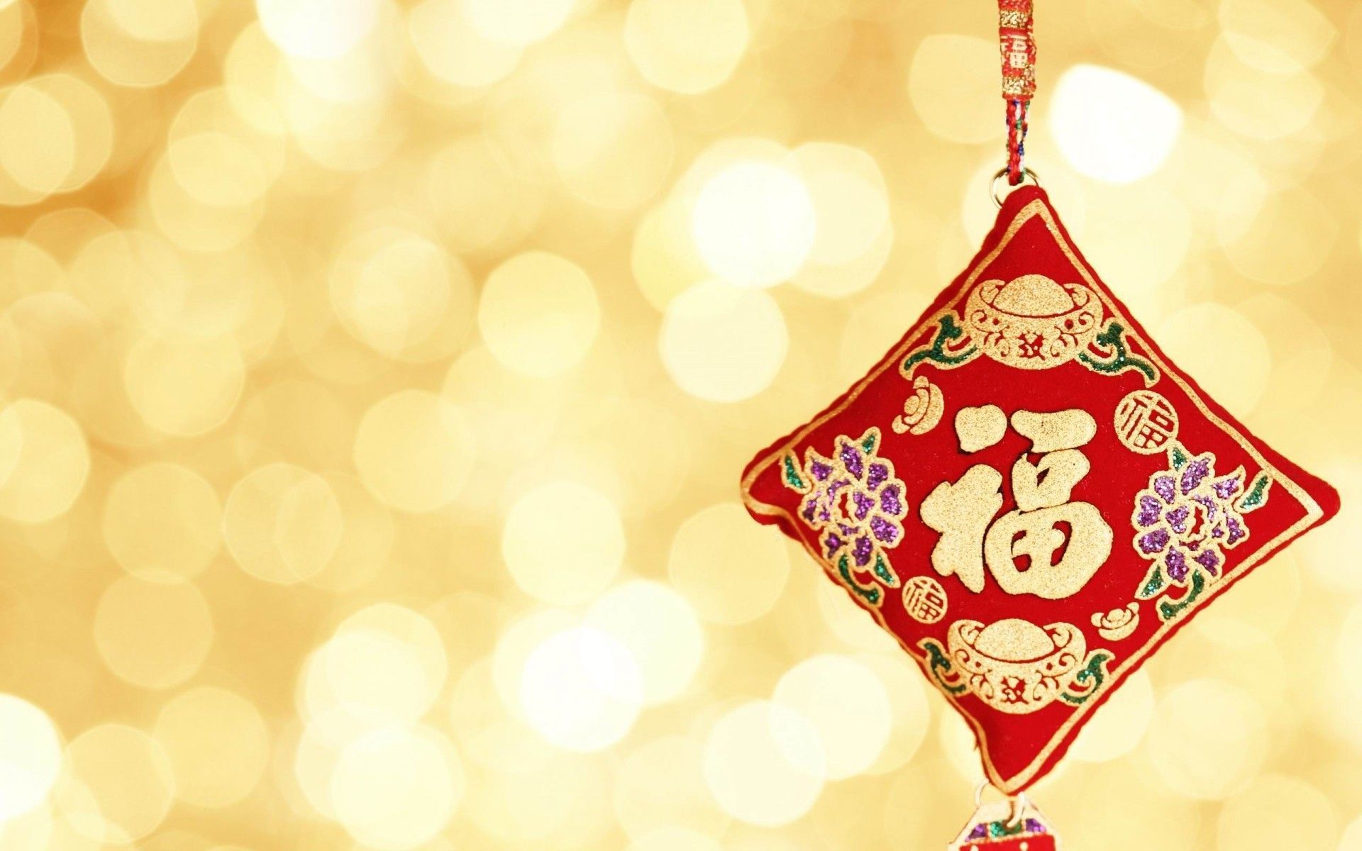 CNY Wallpapers - Top Free CNY Backgrounds - WallpaperAccess