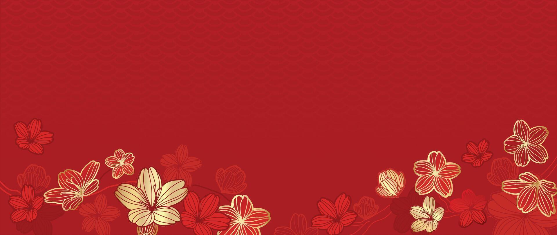 CNY Wallpapers - Top Free CNY Backgrounds - WallpaperAccess