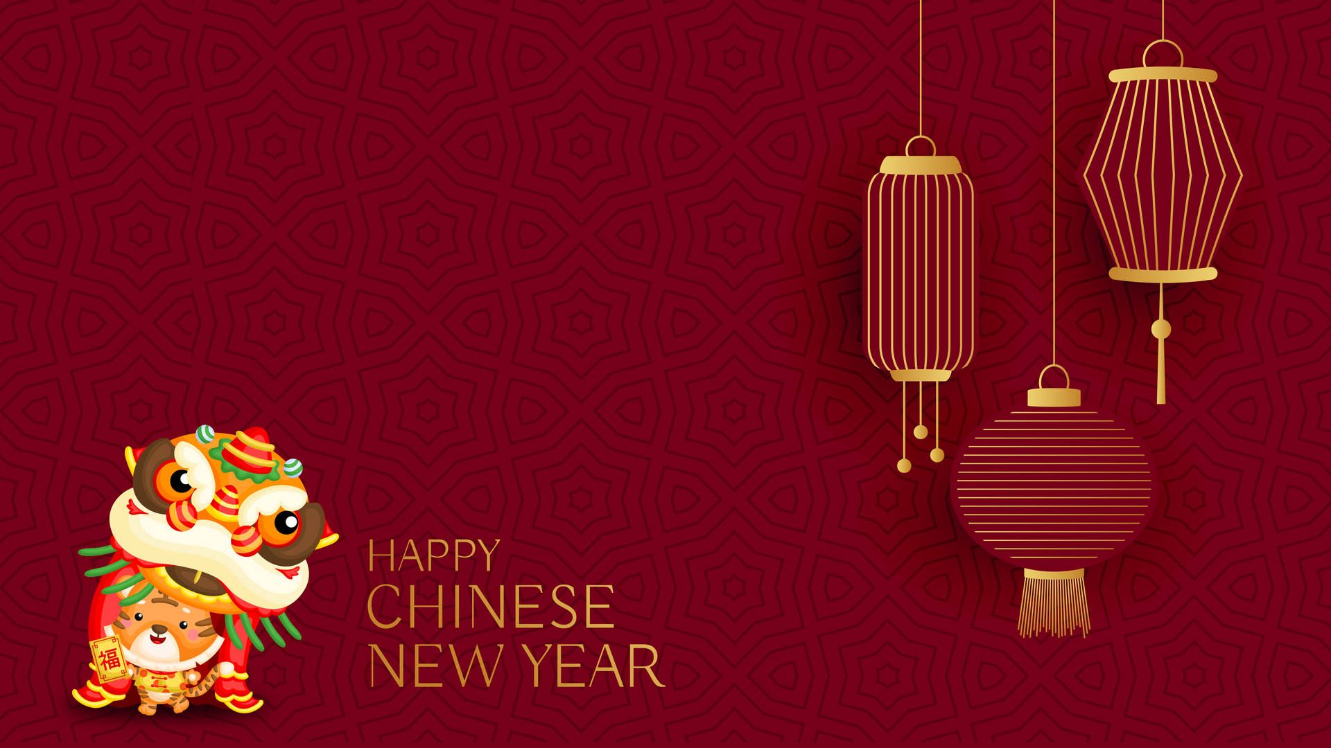 CNY Wallpapers - Top Free CNY Backgrounds - WallpaperAccess