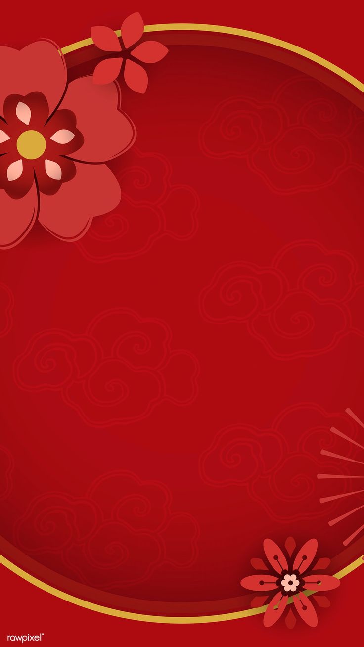 CNY Wallpapers - Top Free CNY Backgrounds - WallpaperAccess