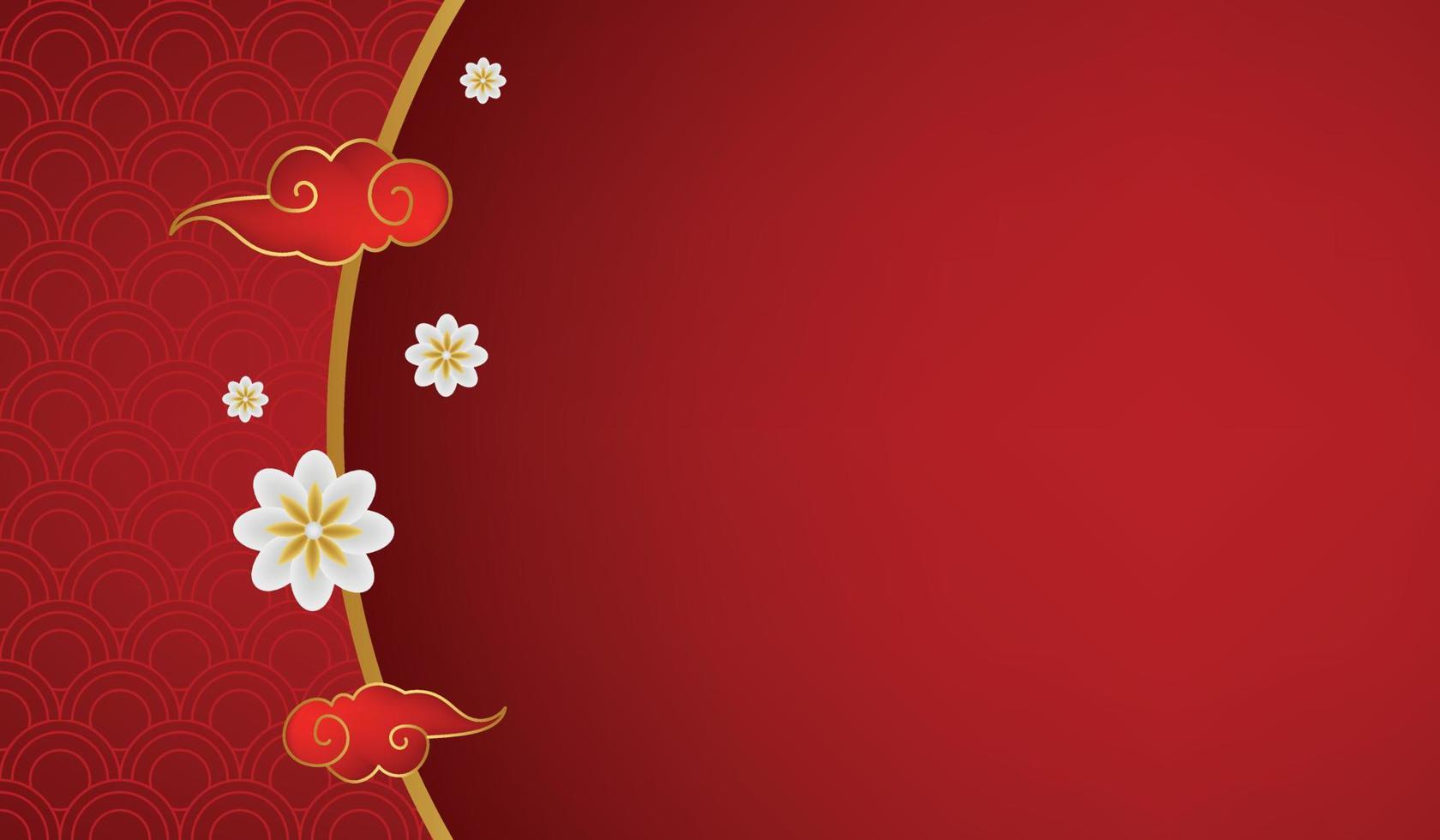 CNY Wallpapers - Top Free CNY Backgrounds - WallpaperAccess