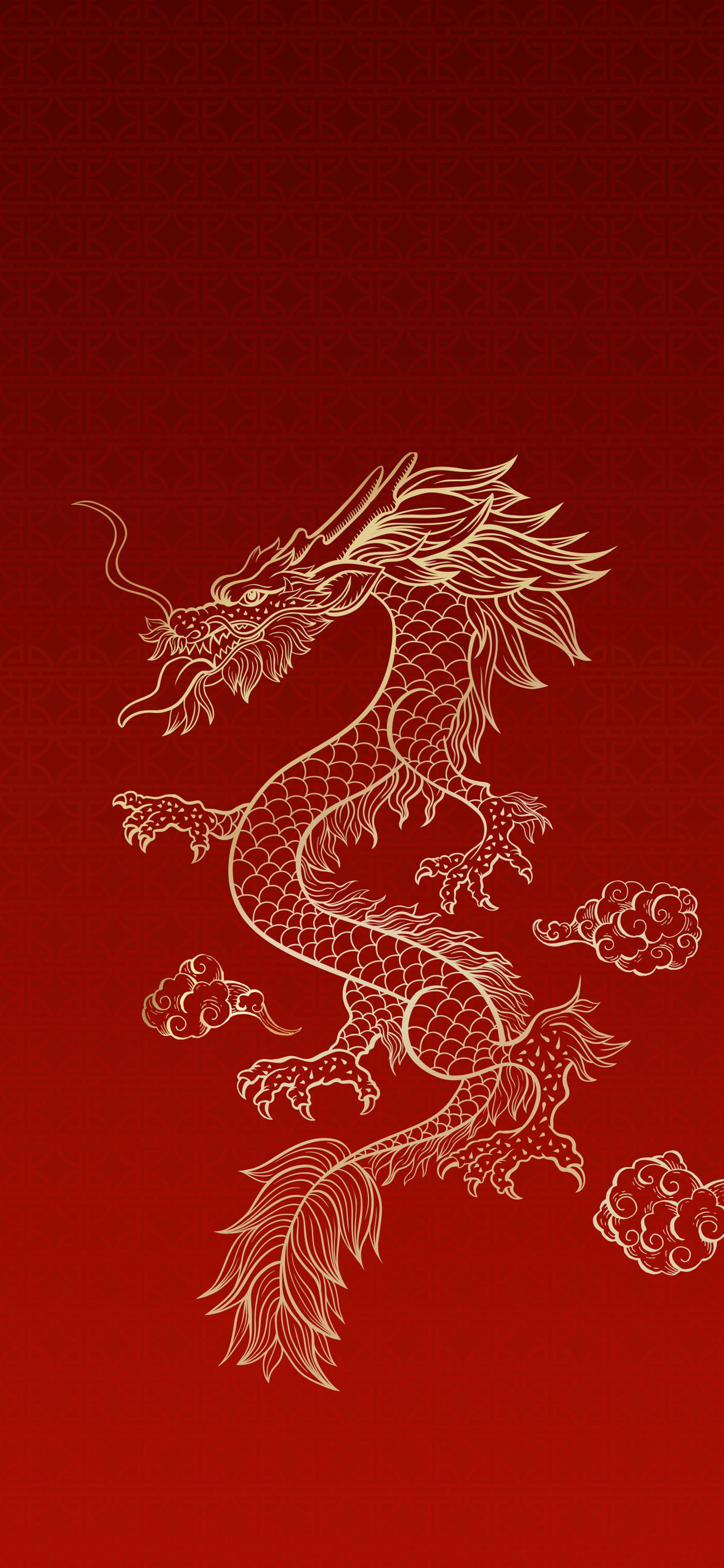 CNY Wallpapers - Top Free CNY Backgrounds - WallpaperAccess