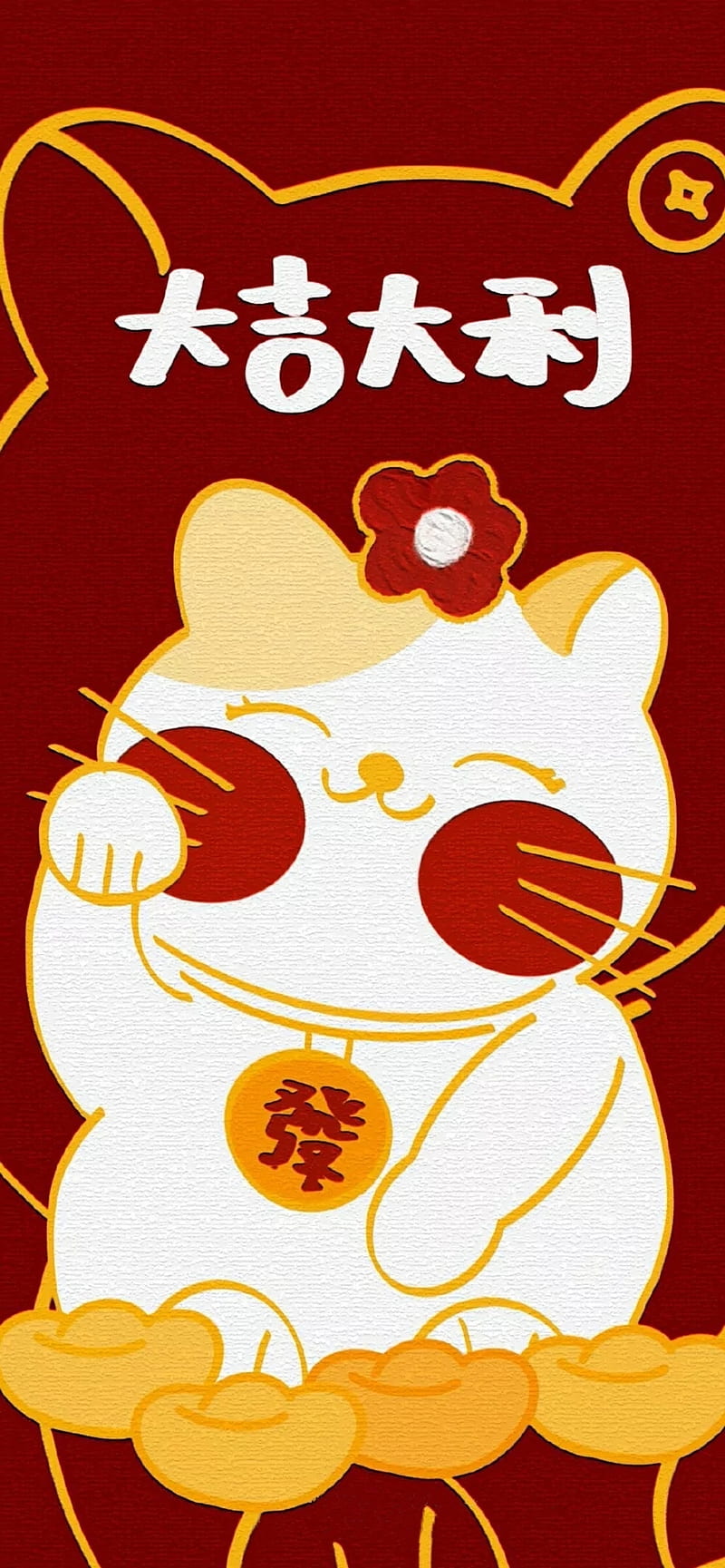 CNY Wallpapers - Top Free CNY Backgrounds - WallpaperAccess