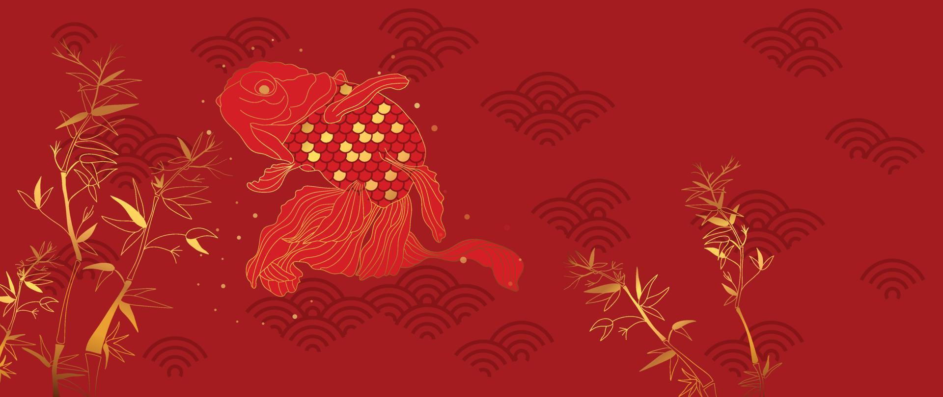 CNY Wallpapers - Top Free CNY Backgrounds - WallpaperAccess