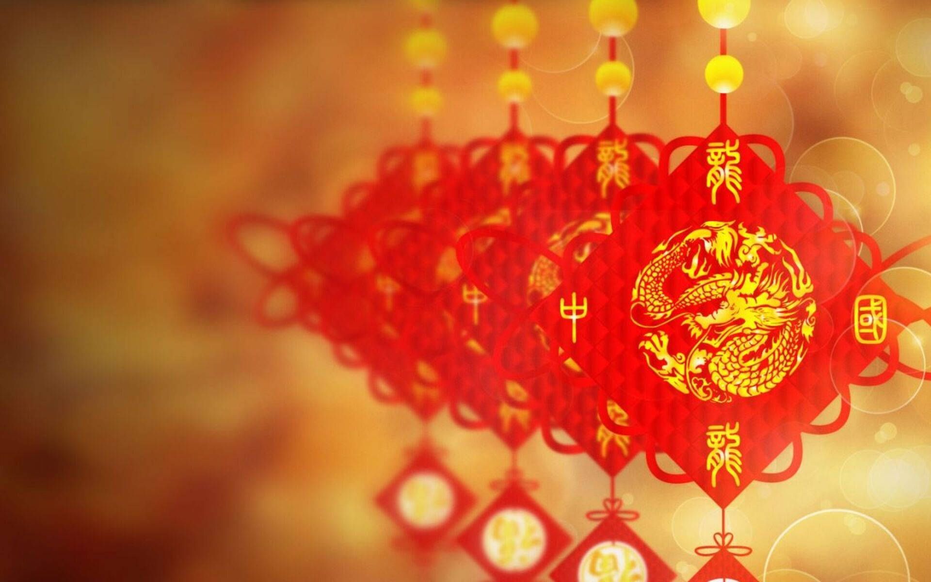 CNY Wallpapers - Top Free CNY Backgrounds - WallpaperAccess