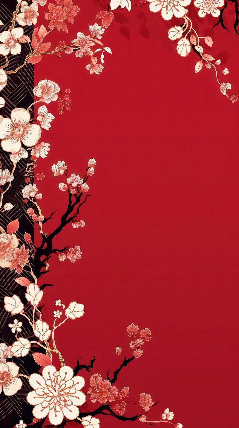 CNY Wallpapers - Top Free CNY Backgrounds - WallpaperAccess