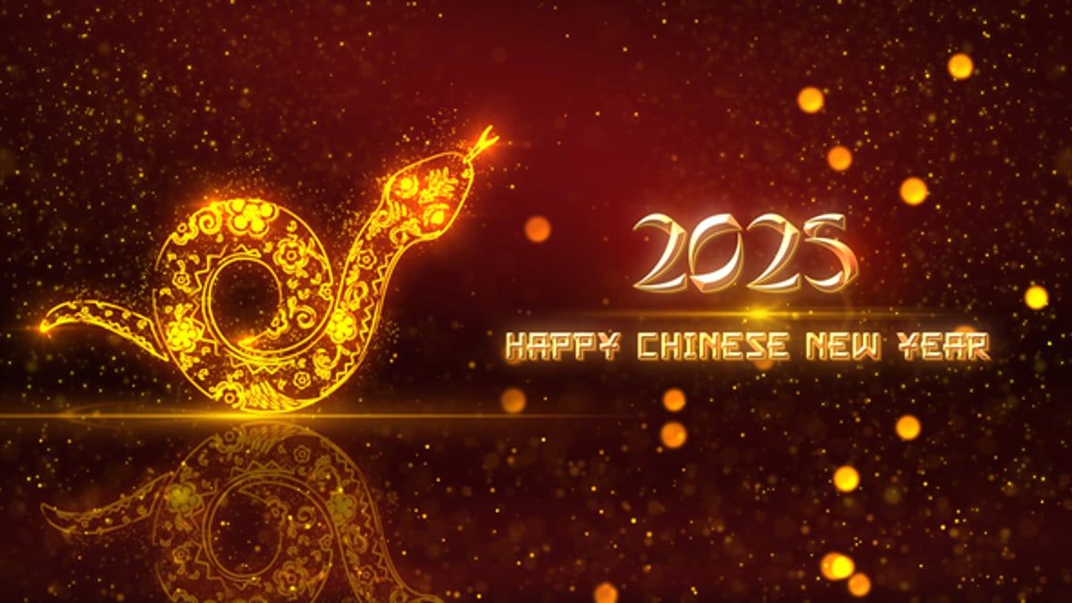 CNY Wallpapers - Top Free CNY Backgrounds - WallpaperAccess