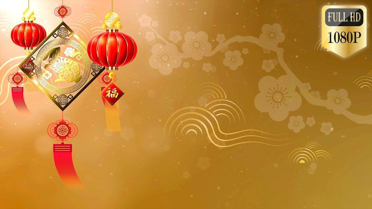 CNY Wallpapers - Top Free CNY Backgrounds - WallpaperAccess