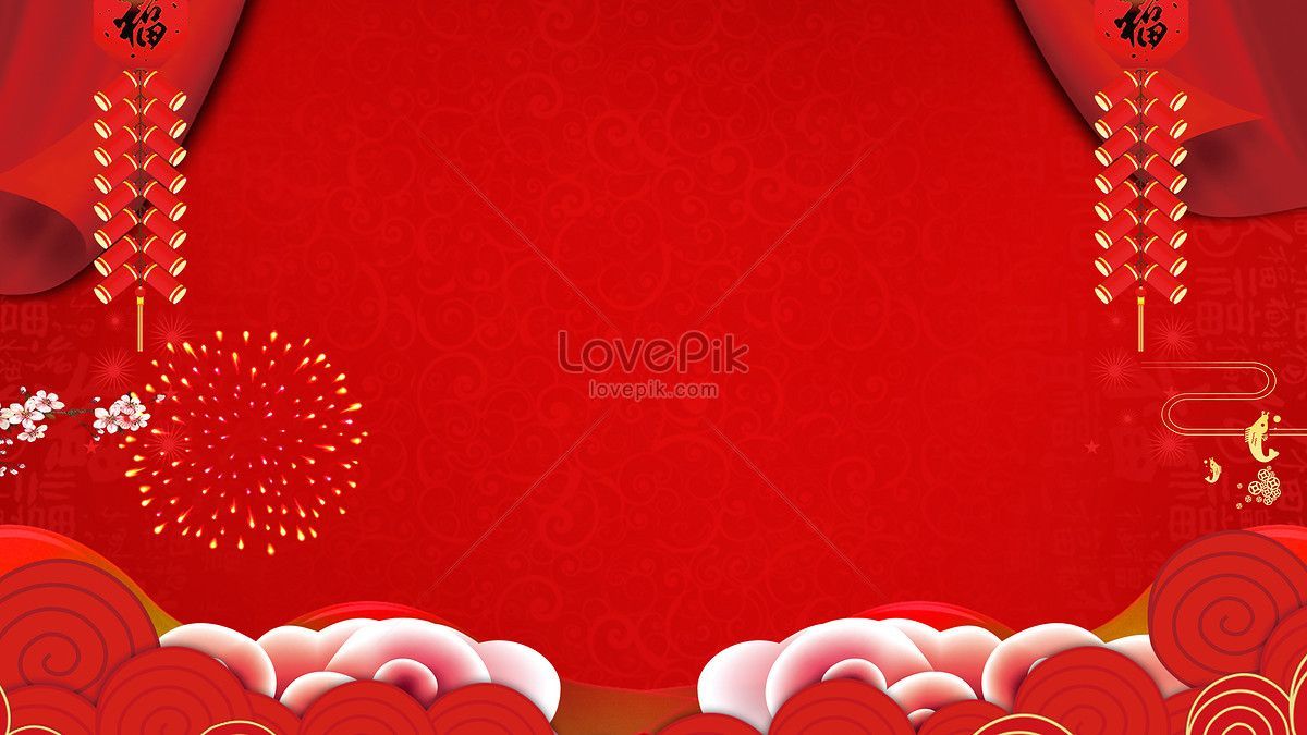 CNY Wallpapers - Top Free CNY Backgrounds - WallpaperAccess