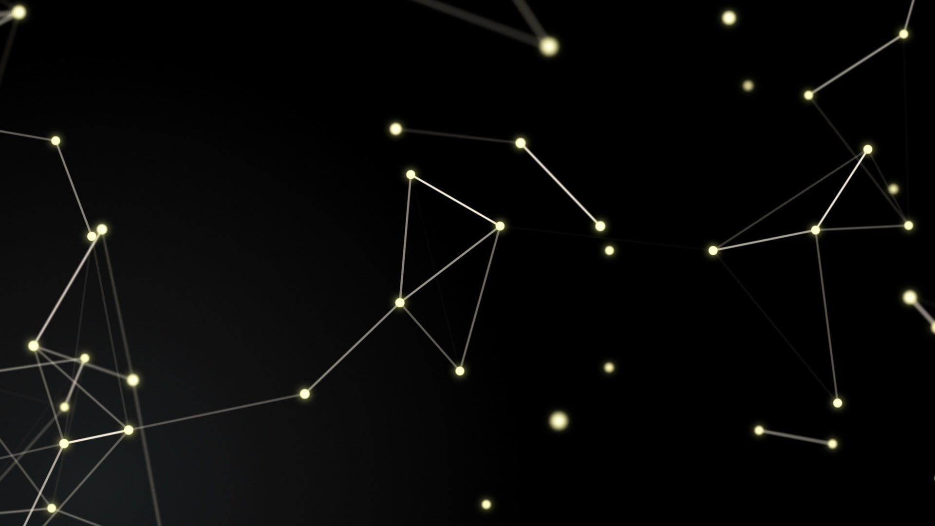 Constellation Geometric Wallpapers - Top Free Constellation Geometric ...