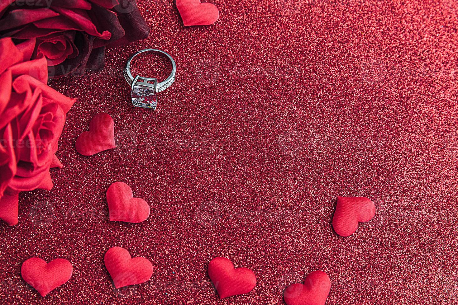 Red Wedding Wallpapers - Top Free Red Wedding Backgrounds - WallpaperAccess