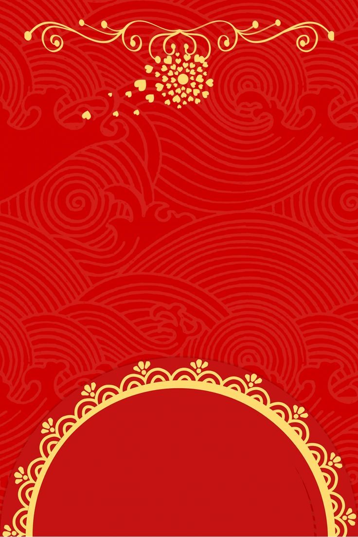 Red Wedding Wallpapers - Top Free Red Wedding Backgrounds - WallpaperAccess