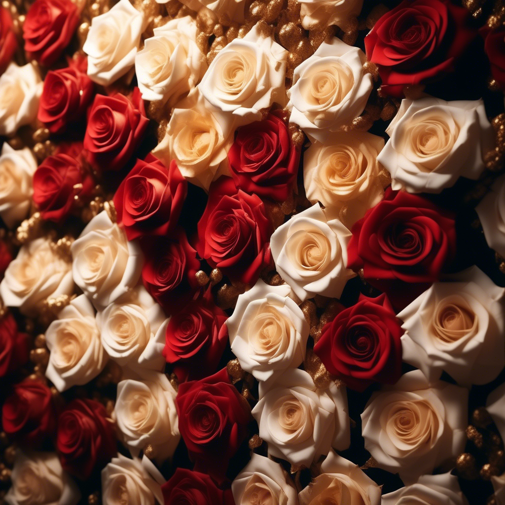 Red Wedding Wallpapers - Top Free Red Wedding Backgrounds - WallpaperAccess