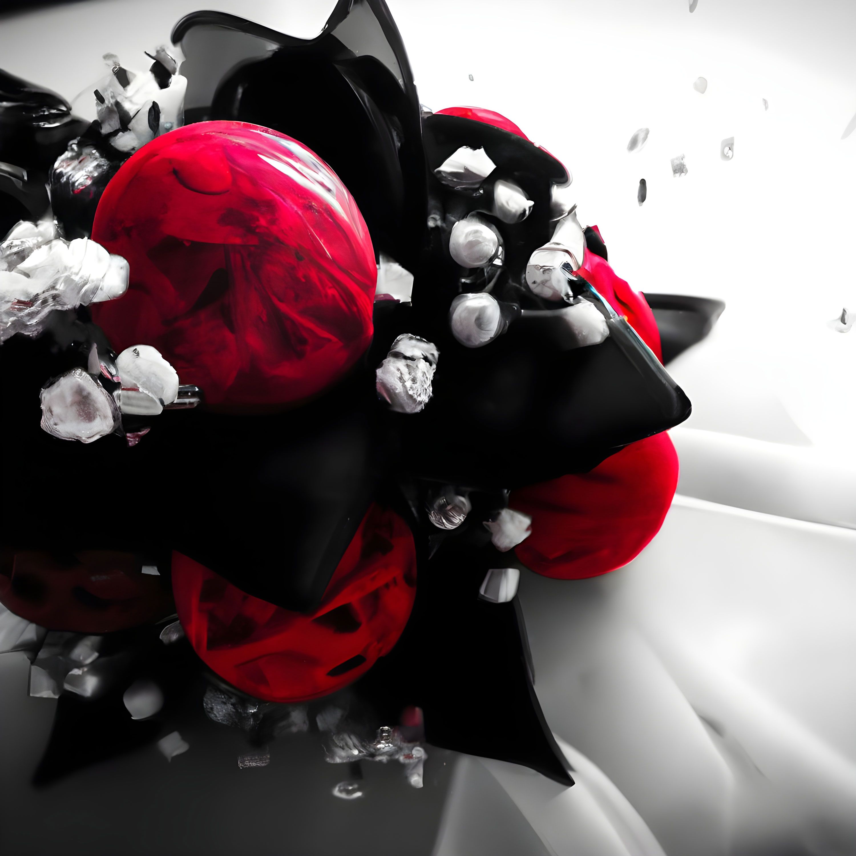 Red Wedding Wallpapers - Top Free Red Wedding Backgrounds - WallpaperAccess