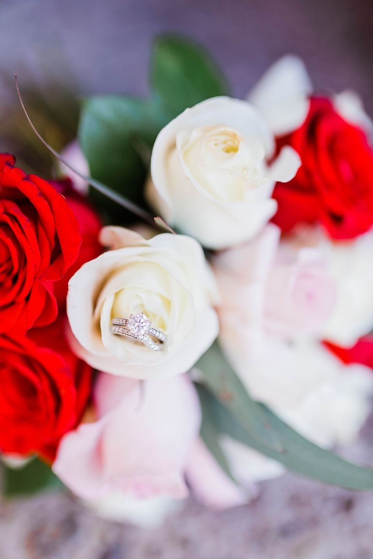 Red Wedding Wallpapers - Top Free Red Wedding Backgrounds - WallpaperAccess