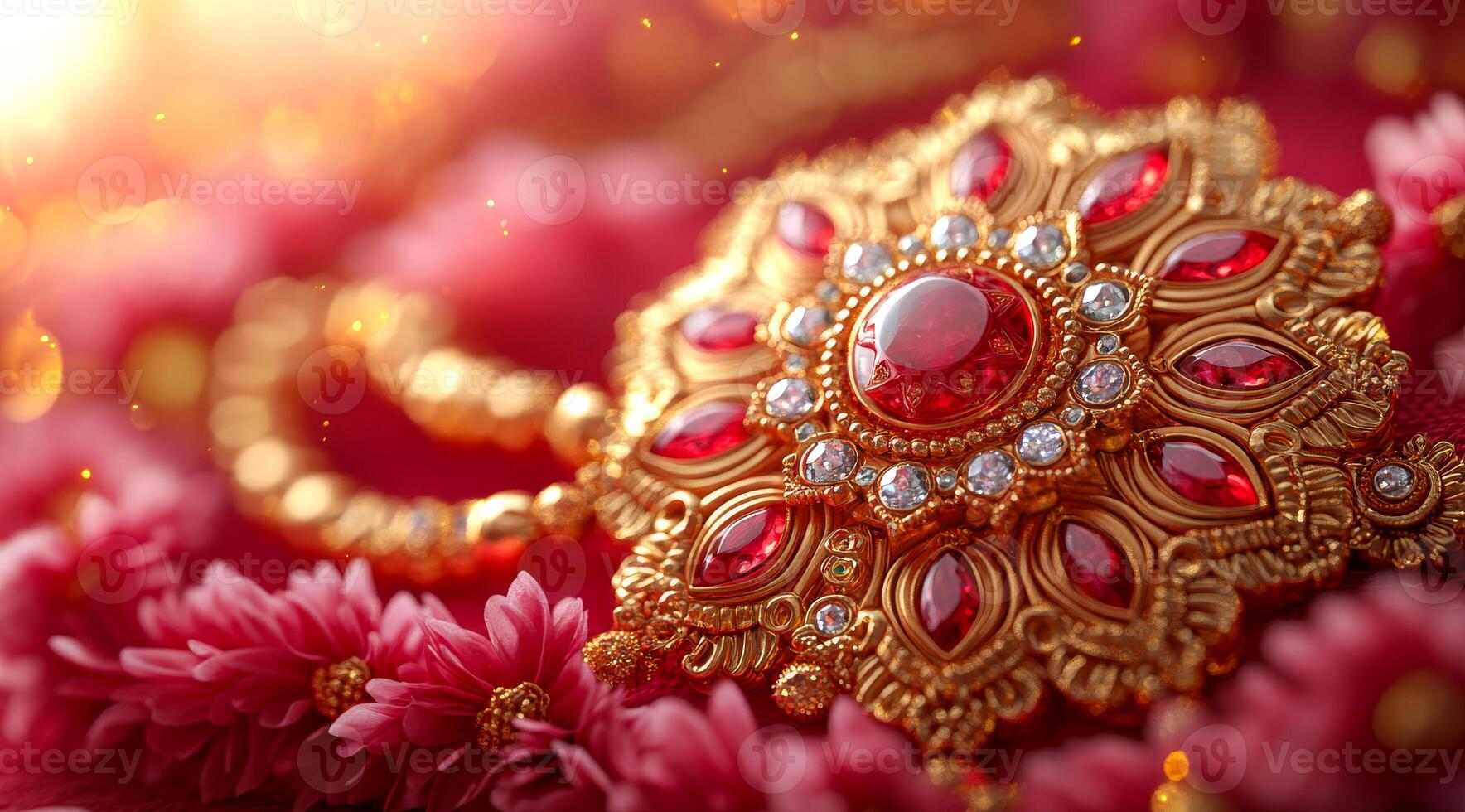 Red Wedding Wallpapers - Top Free Red Wedding Backgrounds - WallpaperAccess