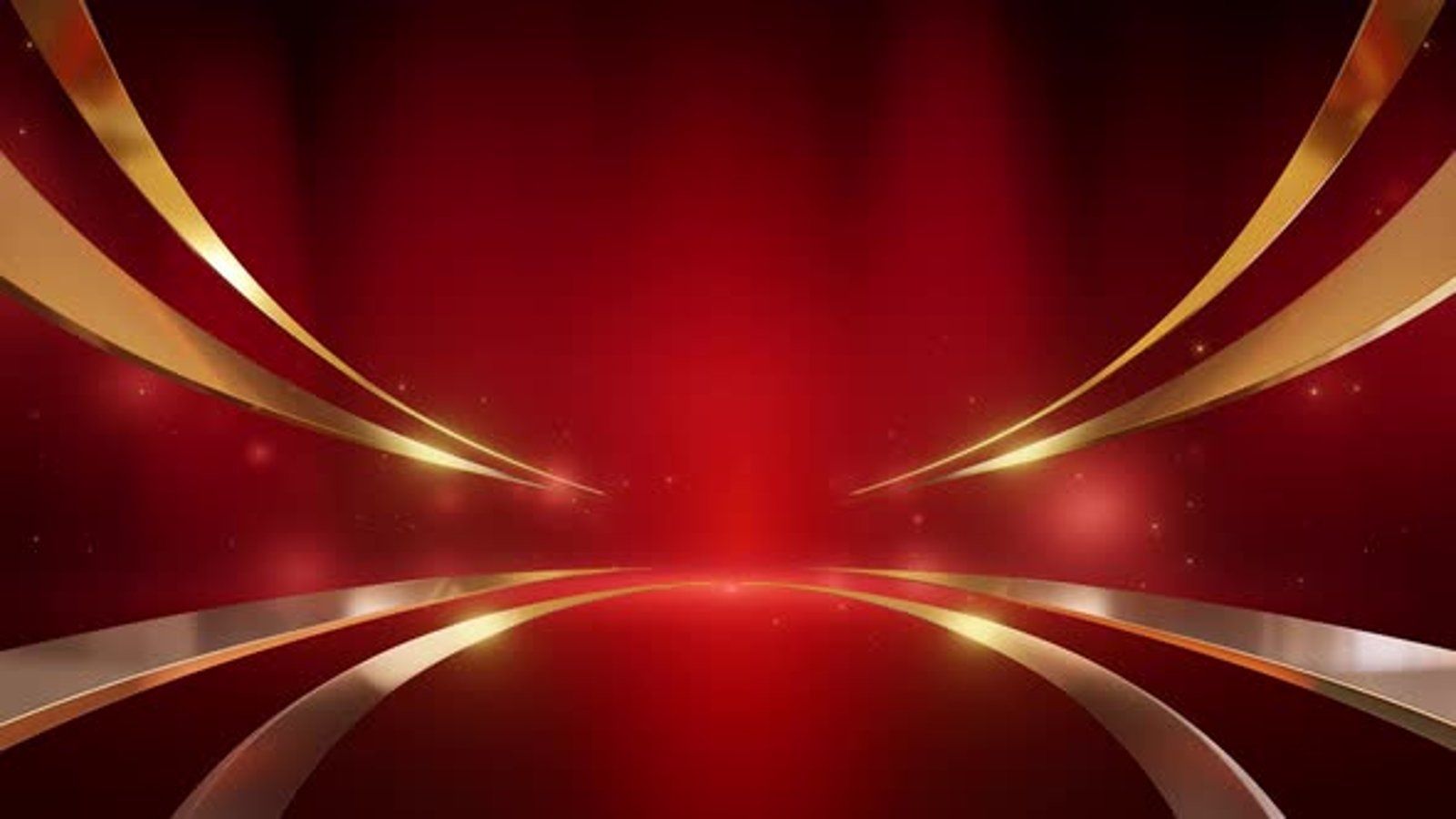 Red Wedding Wallpapers - Top Free Red Wedding Backgrounds - WallpaperAccess