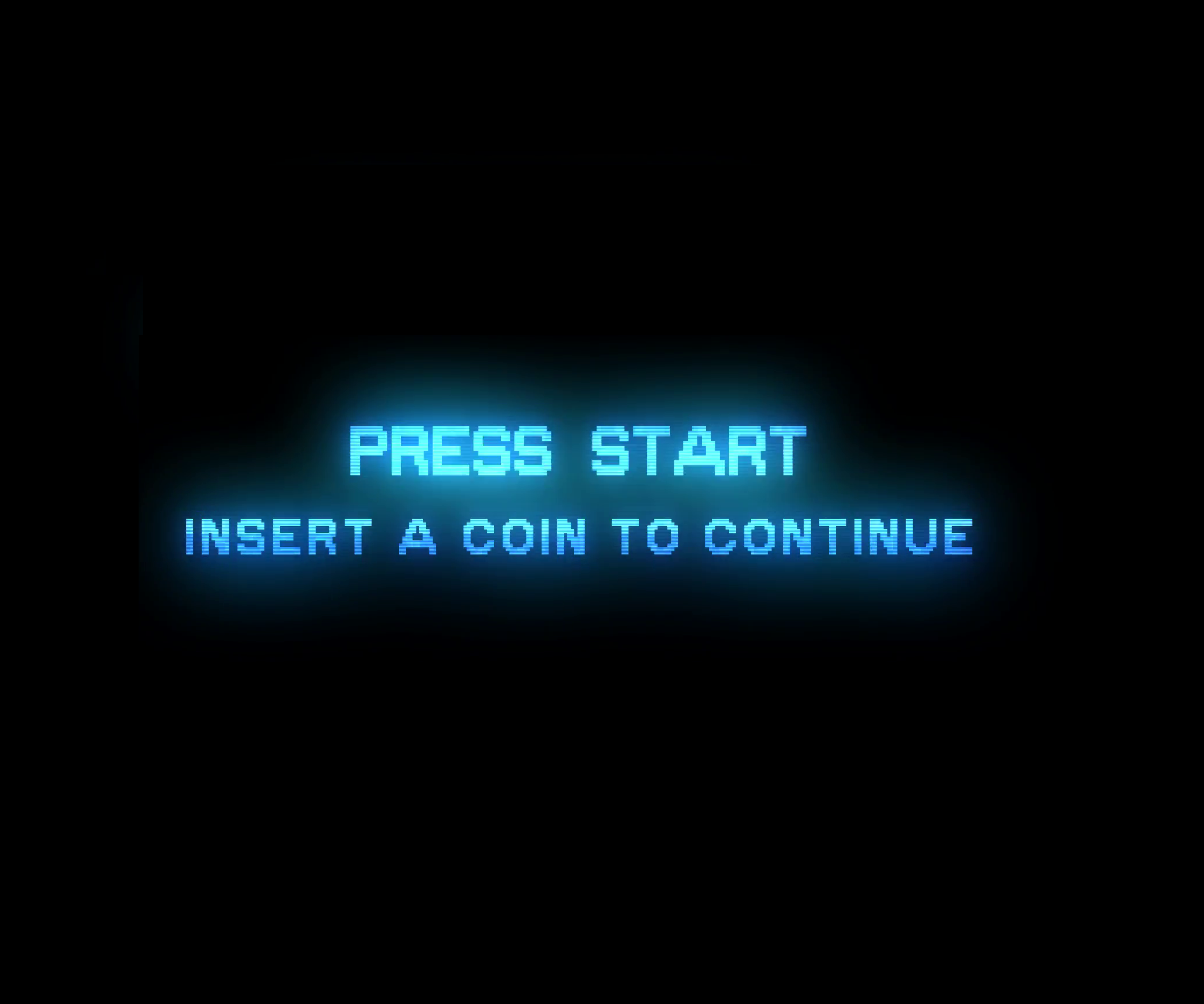 Press Start Wallpapers - Top Free Press Start Backgrounds - WallpaperAccess