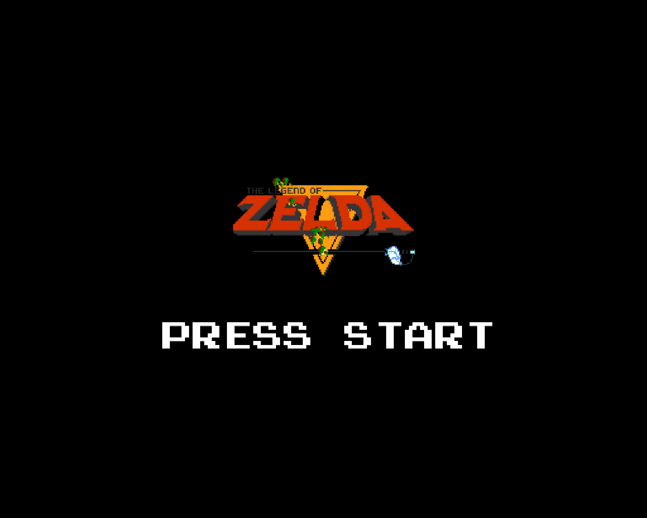 Press Start Wallpapers - Top Free Press Start Backgrounds - WallpaperAccess