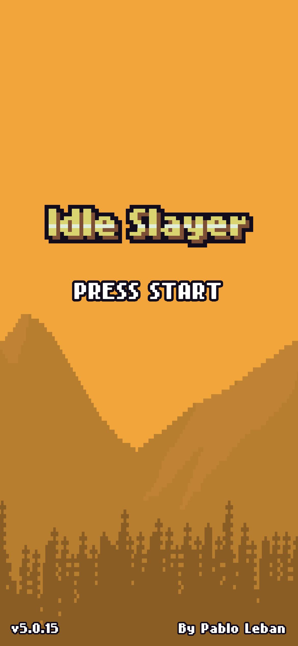 Press Start Wallpapers - Top Free Press Start Backgrounds - WallpaperAccess