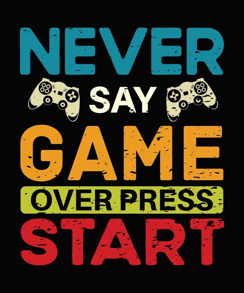 Press Start Wallpapers - Top Free Press Start Backgrounds - WallpaperAccess