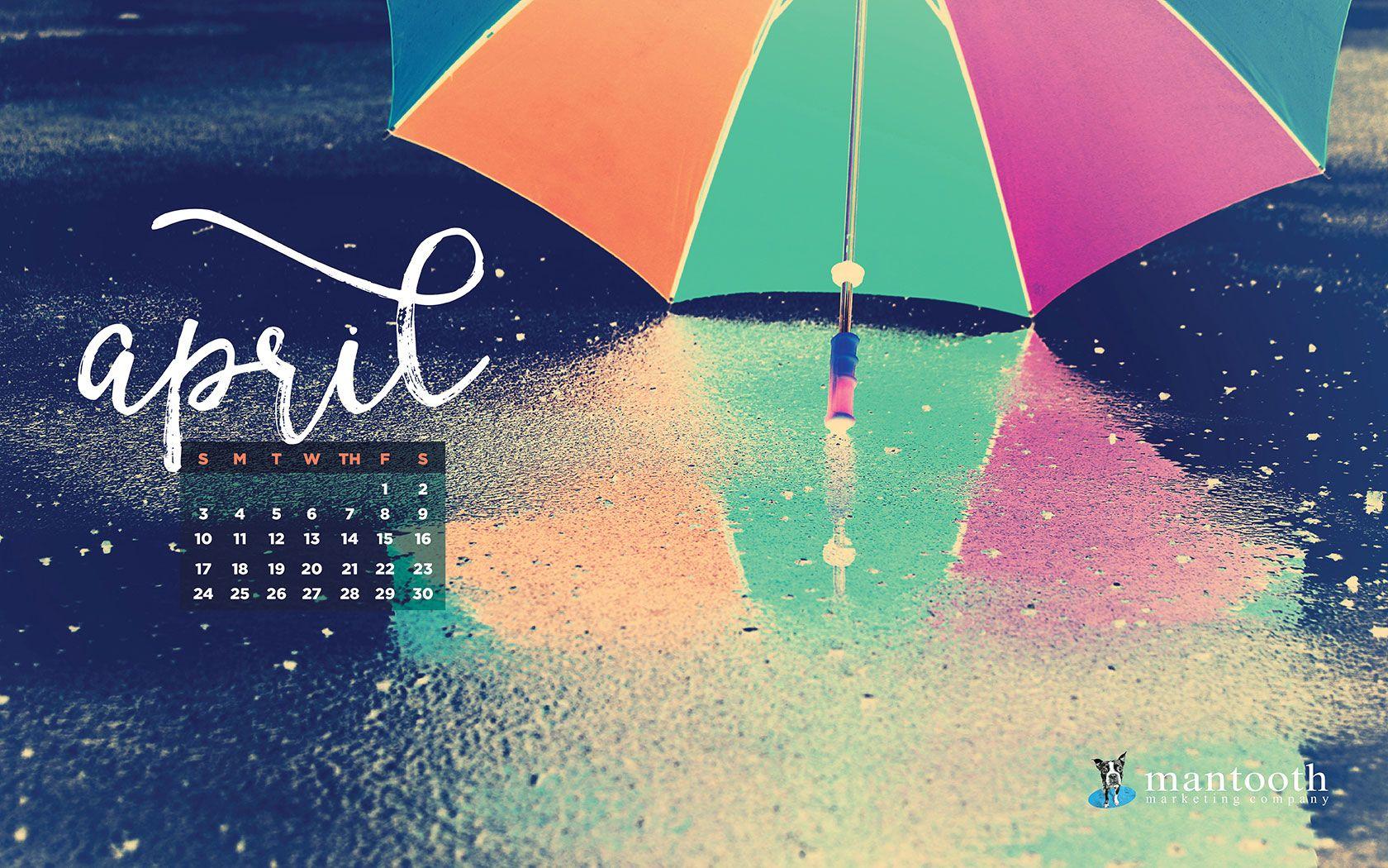 Umbrella Desktop Wallpapers - Top Free Umbrella Desktop Backgrounds ...