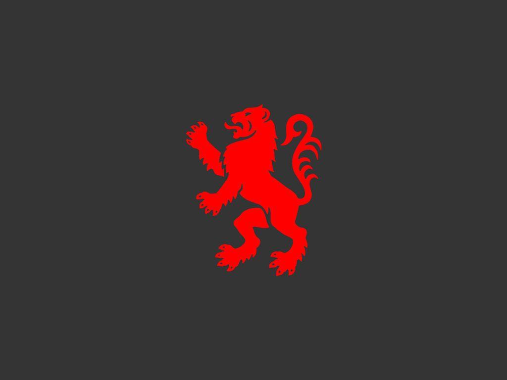 Tribal Lion Wallpapers - Top Free Tribal Lion Backgrounds - WallpaperAccess