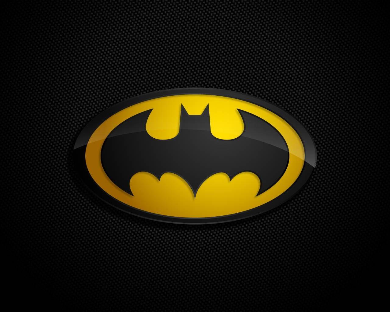 Abstract Batman Wallpapers - Top Free Abstract Batman Backgrounds ...