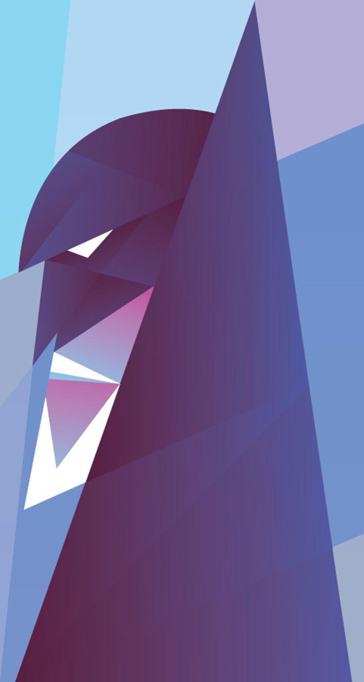 Geometric Batman Wallpapers - Top Free Geometric Batman Backgrounds ...
