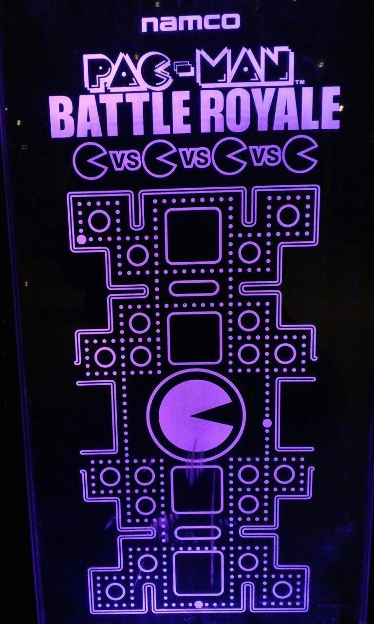 Aesthetic Pacman Wallpapers - Top Free Aesthetic Pacman Backgrounds ...