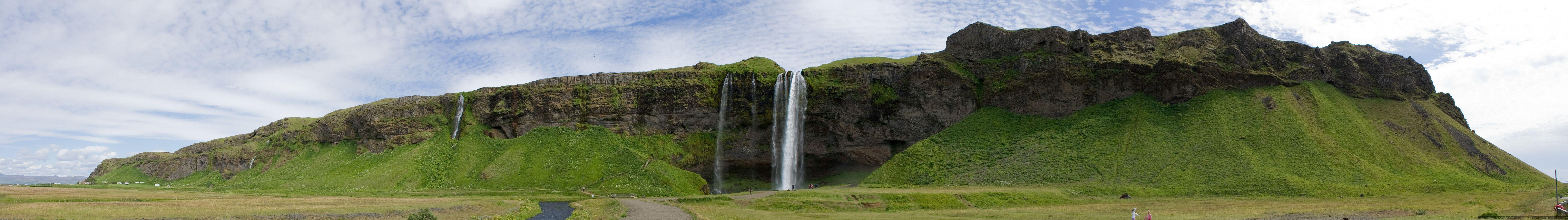 7680X1080 Wallpapers - Top Free 7680X1080 Backgrounds - WallpaperAccess