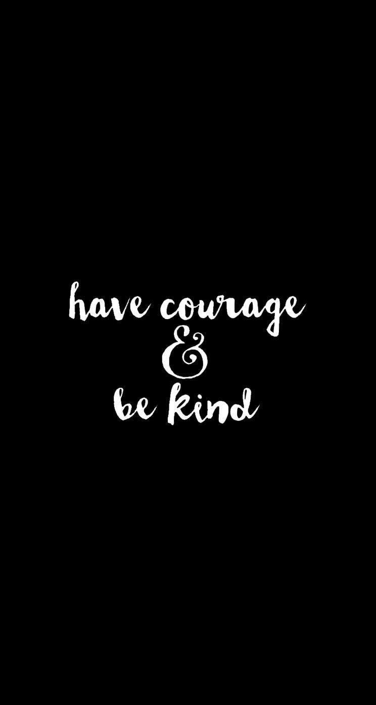 Be Kind Wallpapers - Top Free Be Kind Backgrounds - WallpaperAccess