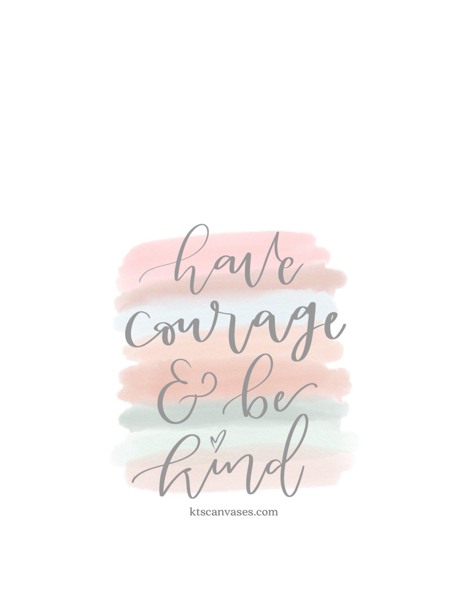 Be Kind Wallpapers - Top Free Be Kind Backgrounds - WallpaperAccess