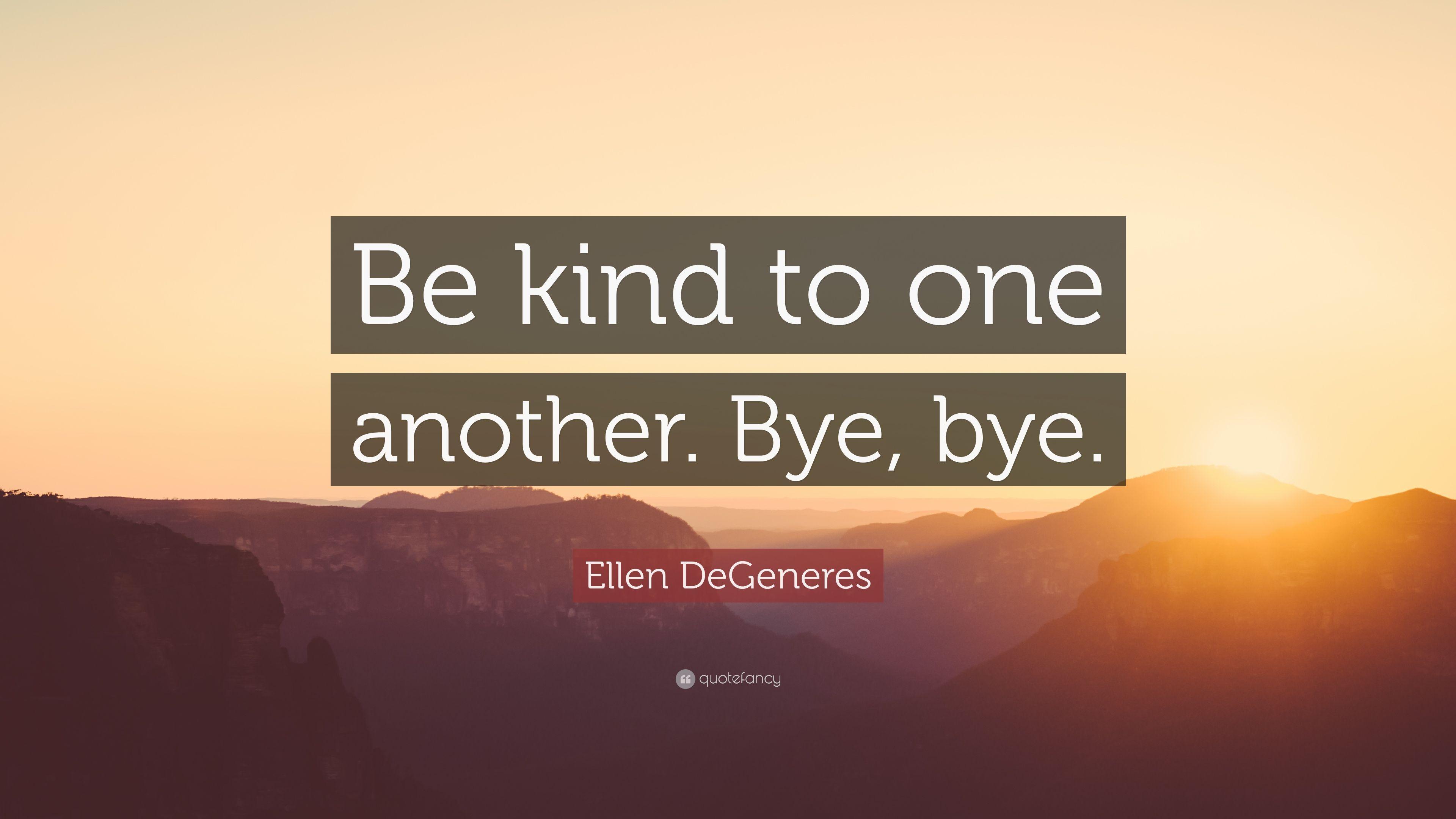 Be Kind Wallpapers - Top Free Be Kind Backgrounds - WallpaperAccess