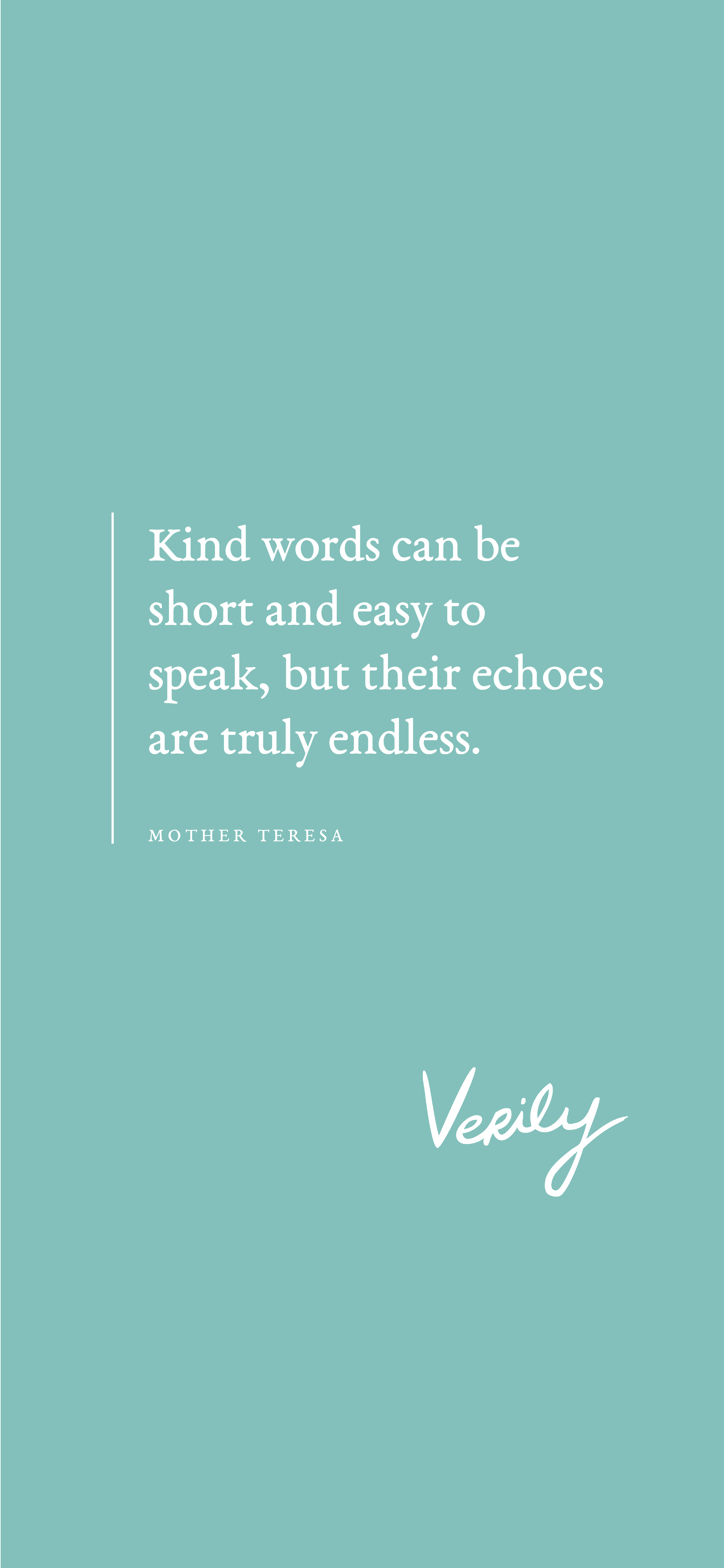 Be Kind Wallpapers - Top Free Be Kind Backgrounds - WallpaperAccess