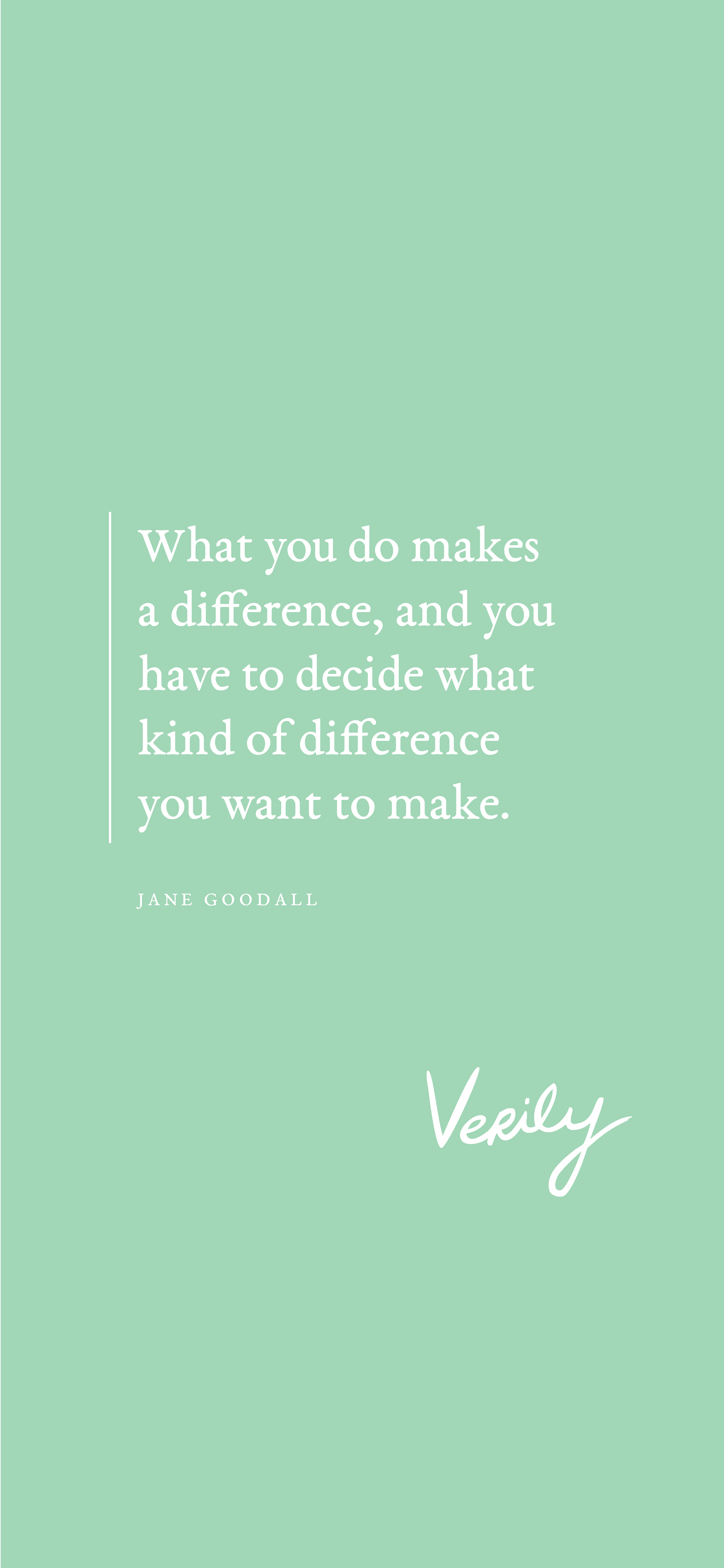 Be Kind Wallpapers - Top Free Be Kind Backgrounds - WallpaperAccess