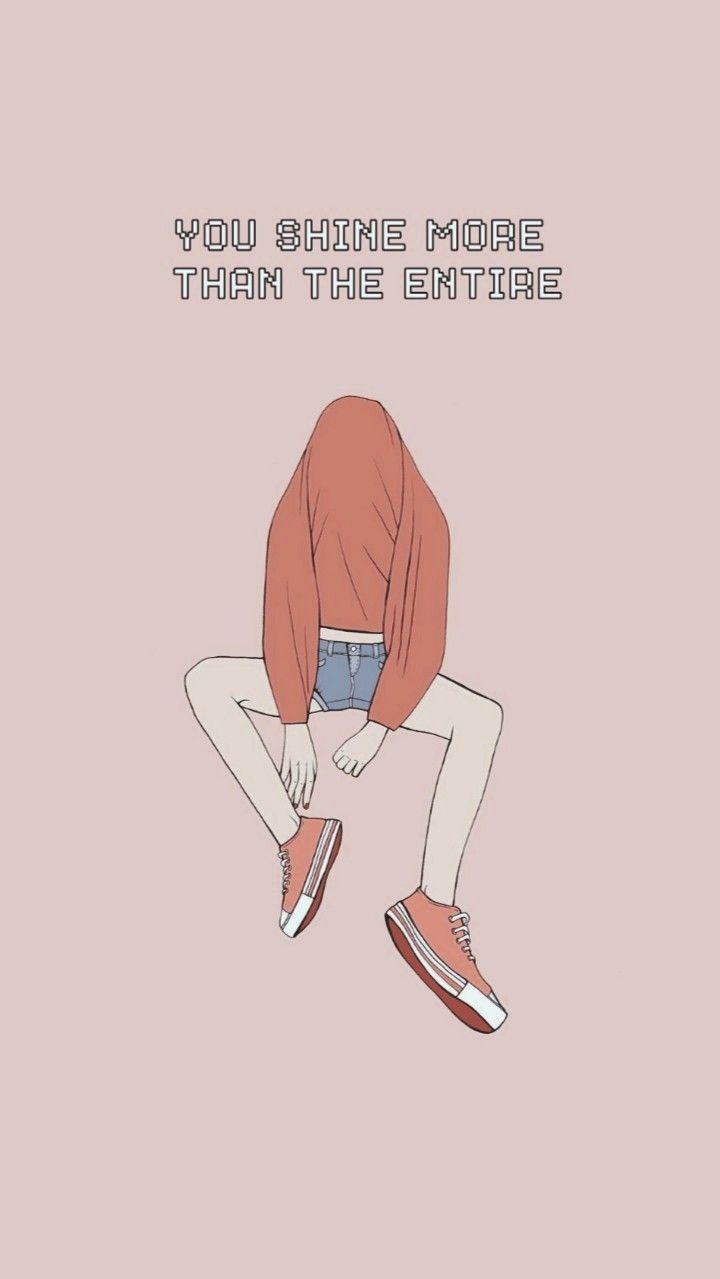 Be Kind Wallpapers - Top Free Be Kind Backgrounds - WallpaperAccess