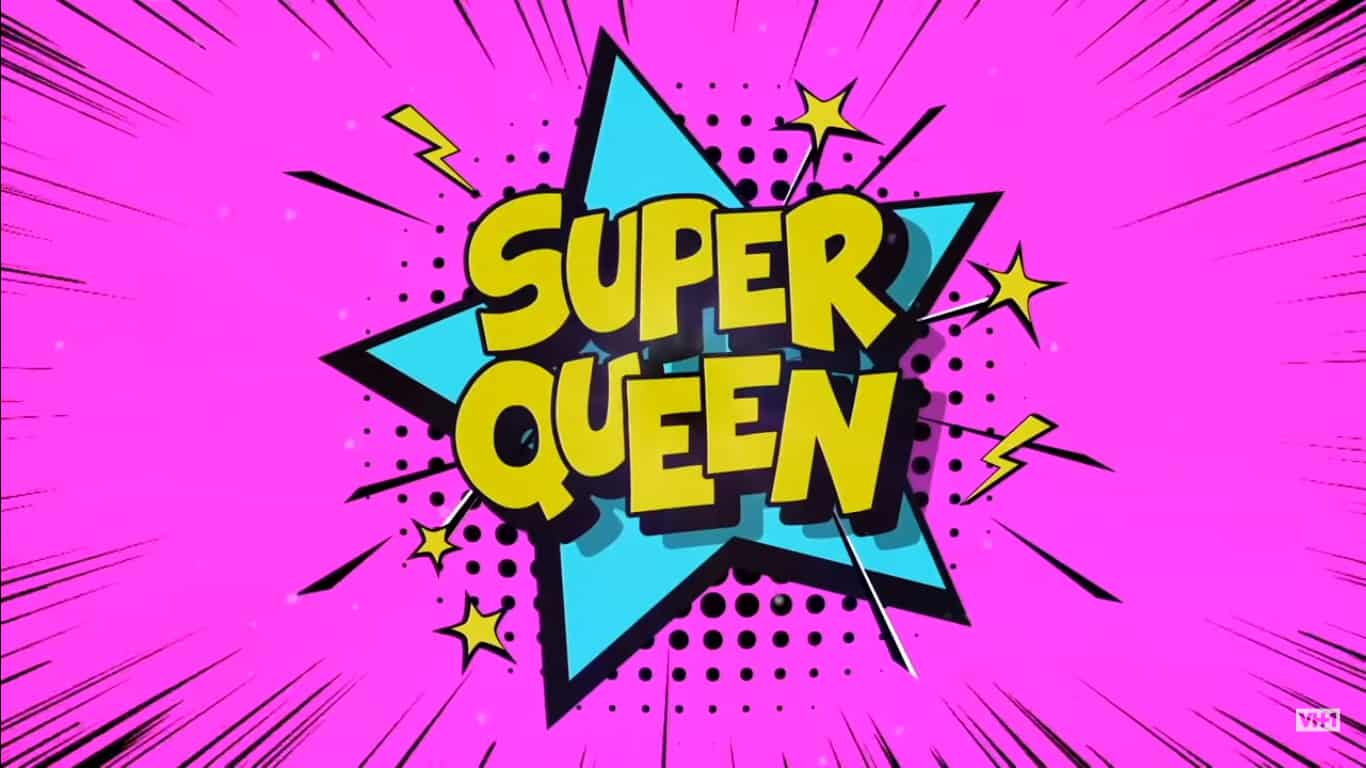 RuPaul's Drag Race Wallpapers - Top Free RuPaul's Drag Race Backgrounds ...