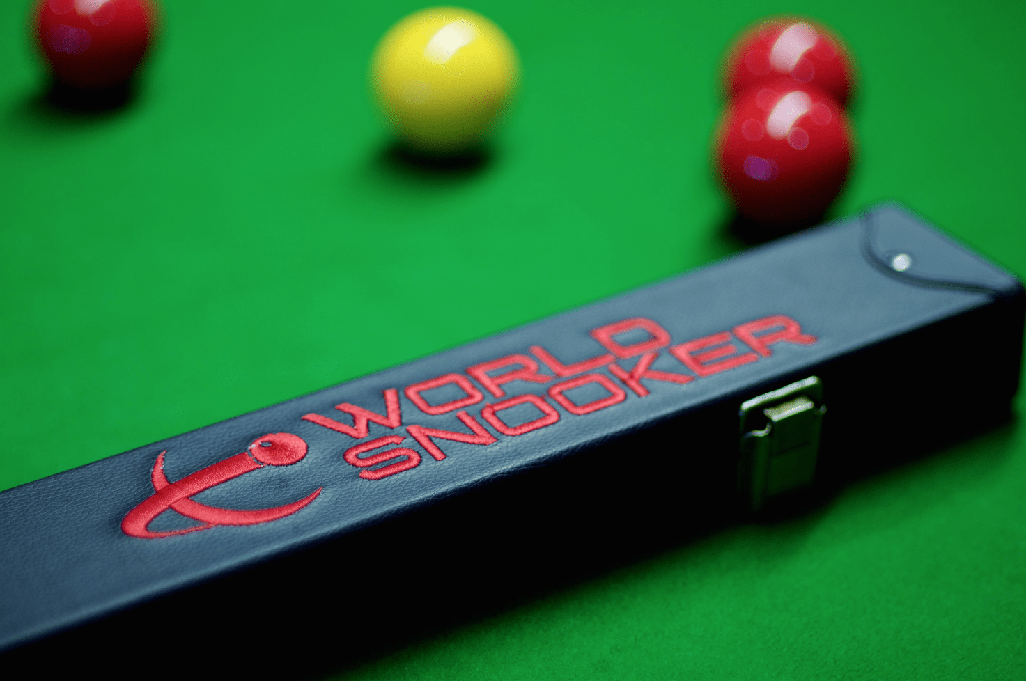 Snooker Wallpapers - Top Free Snooker Backgrounds - WallpaperAccess