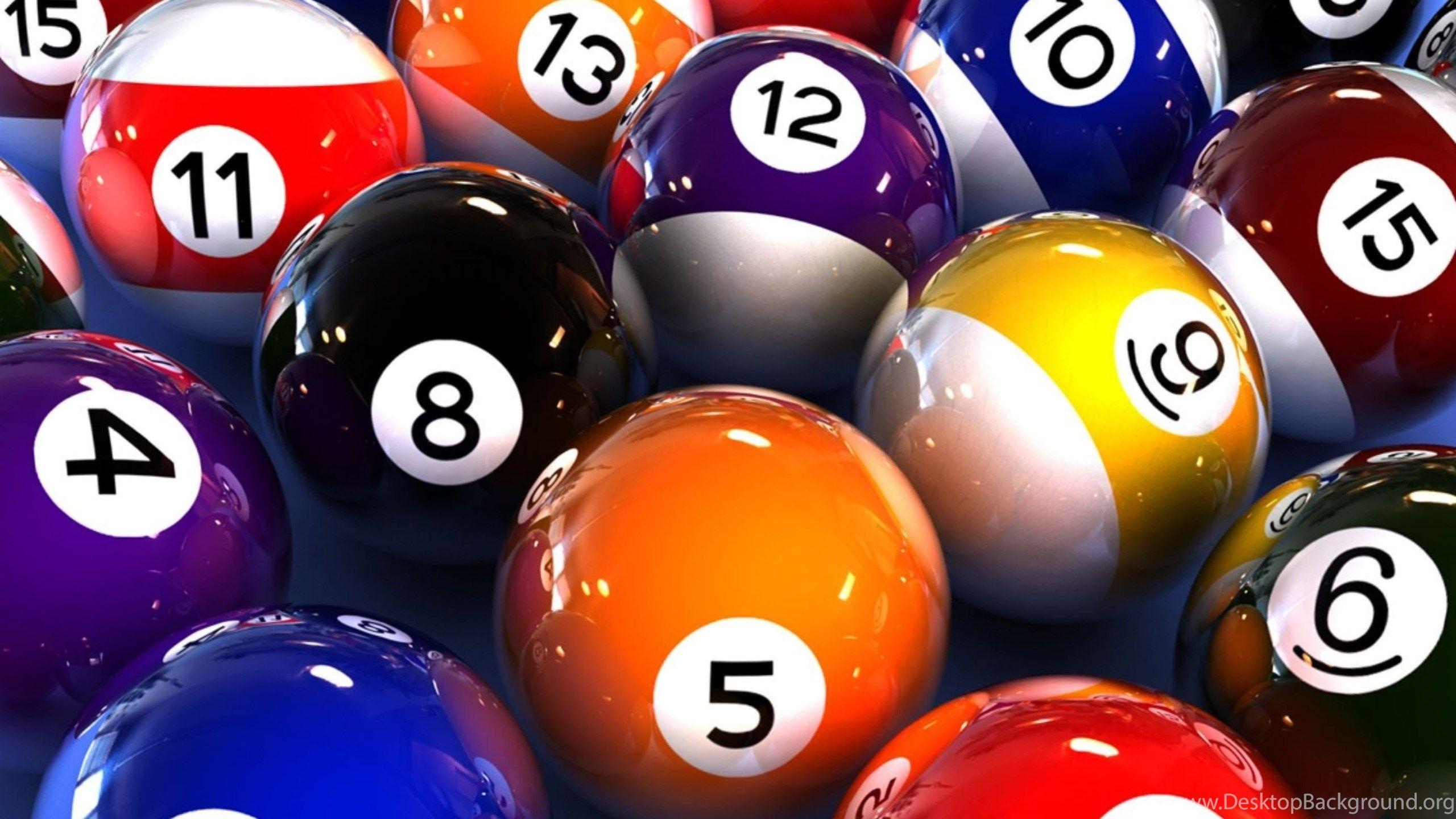 Snooker Wallpapers - Top Free Snooker Backgrounds - WallpaperAccess