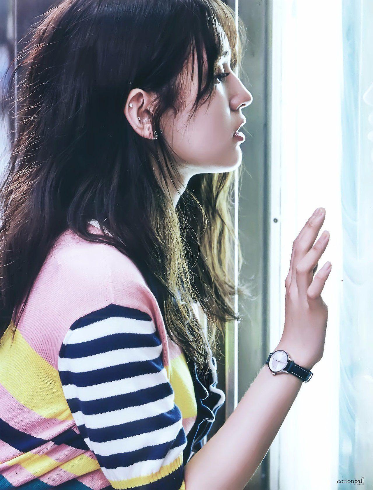 Jeon Somi Wallpapers - Top Free Jeon Somi Backgrounds - WallpaperAccess