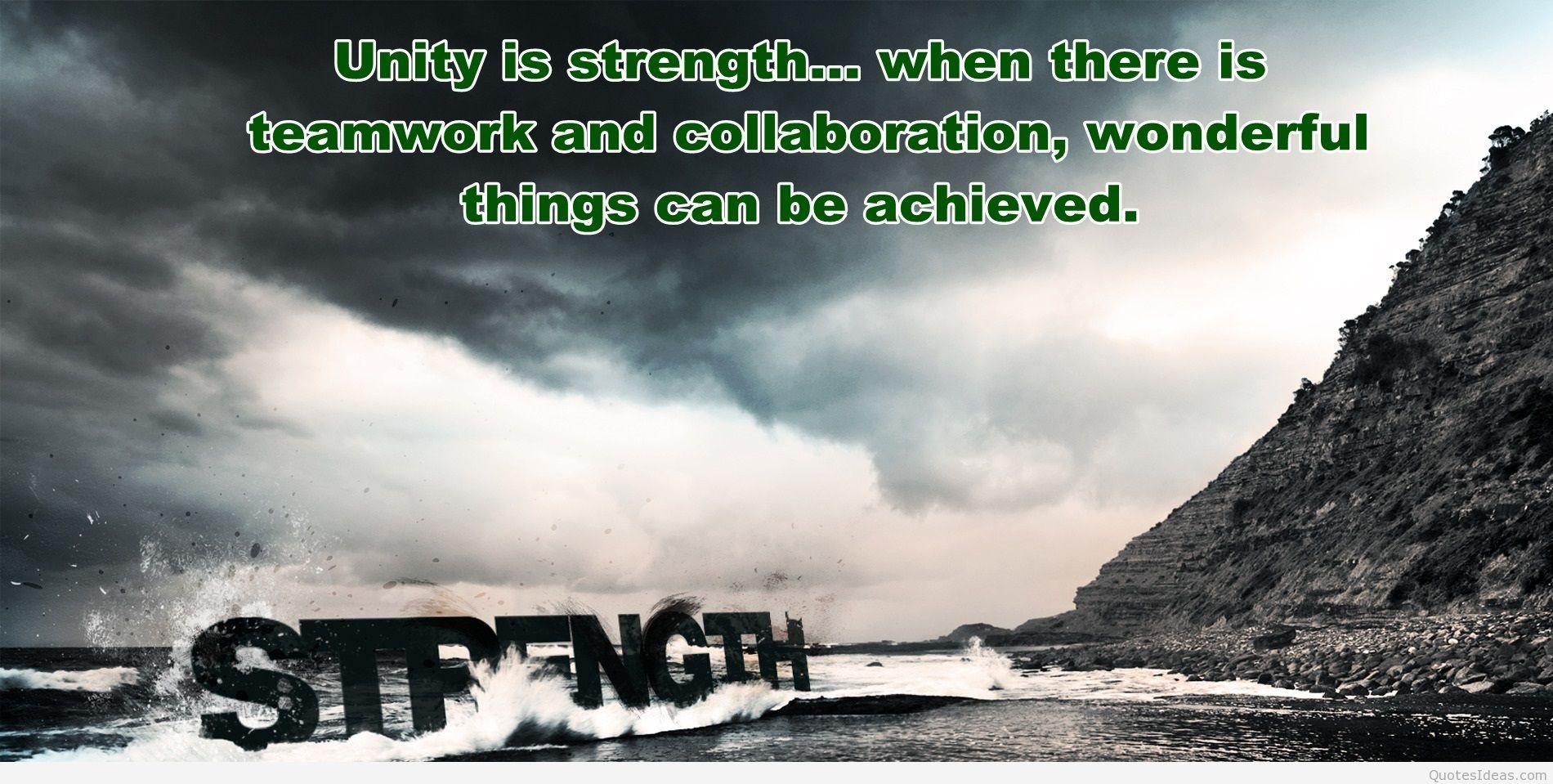 Strength Wallpapers - Top Free Strength Backgrounds - WallpaperAccess