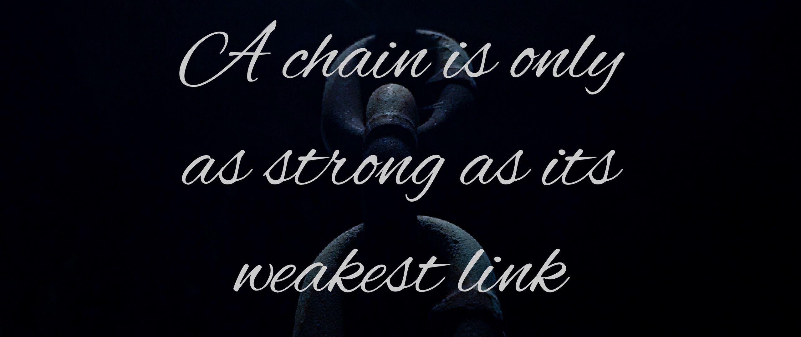 Strength Wallpapers - Top Free Strength Backgrounds - WallpaperAccess