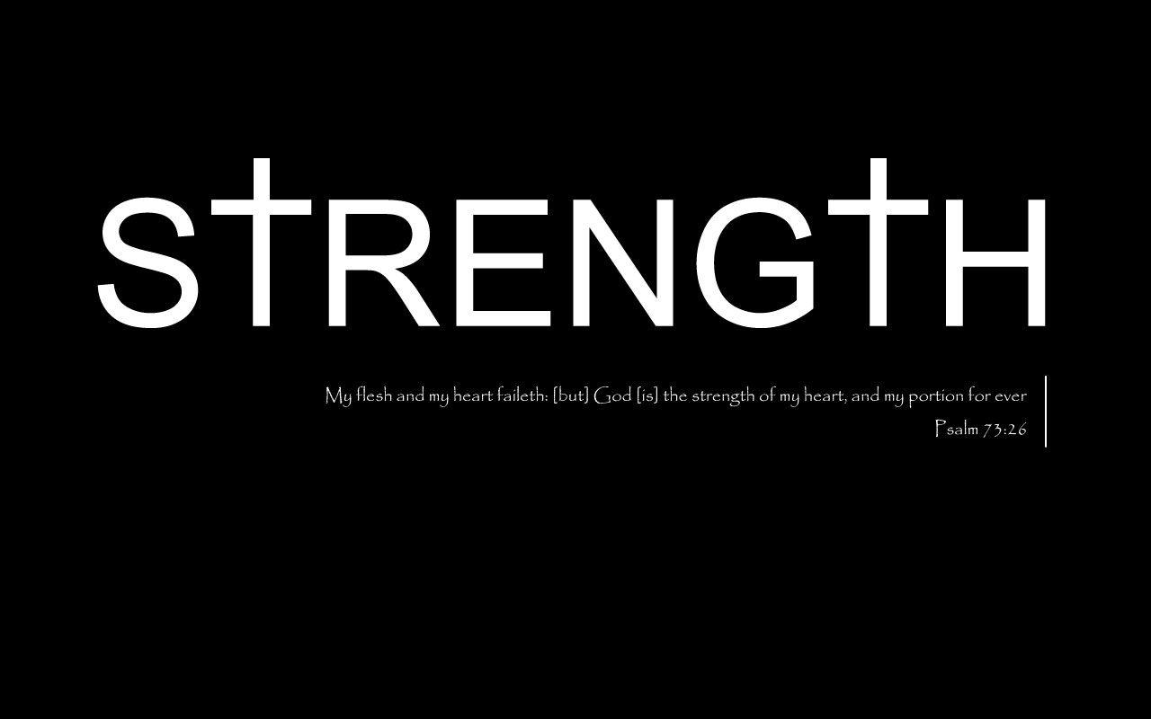 Strength Wallpapers - Top Free Strength Backgrounds - WallpaperAccess