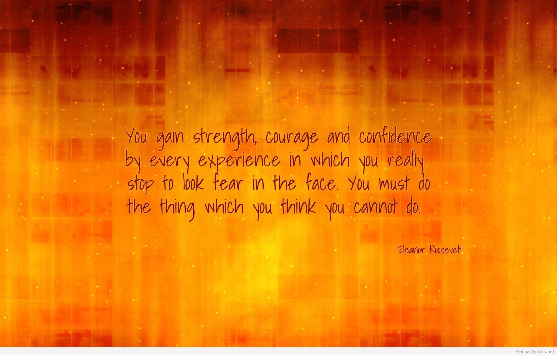 Strength Wallpapers - Top Free Strength Backgrounds - WallpaperAccess