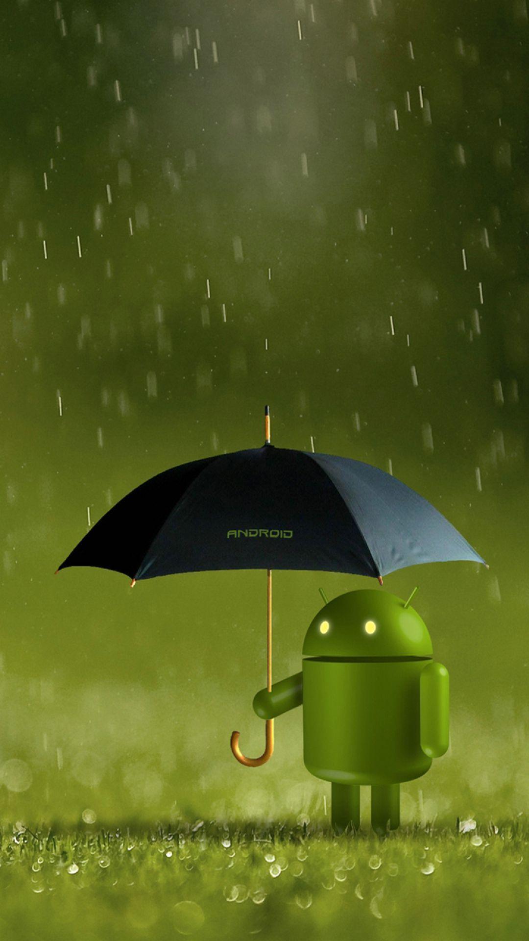 Rain Umbrella Wallpapers - Top Free Rain Umbrella Backgrounds ...