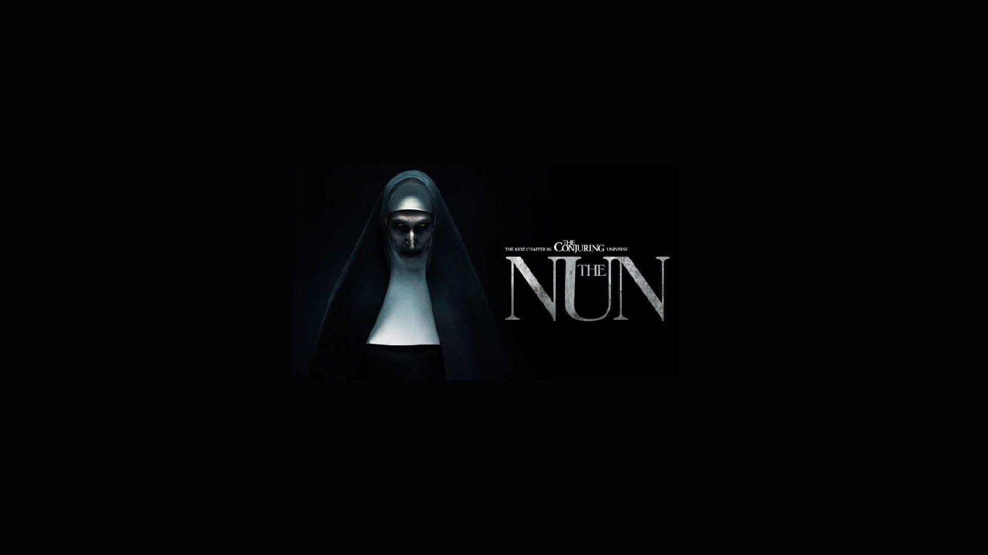 Nun Wallpapers - Top Free Nun Backgrounds - WallpaperAccess