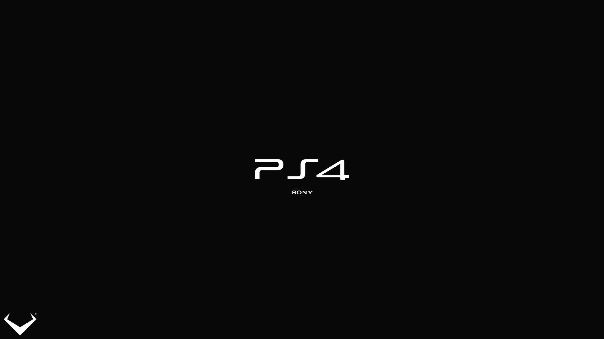 PlayStation 4 Wallpapers - Top Free PlayStation 4 Backgrounds ...