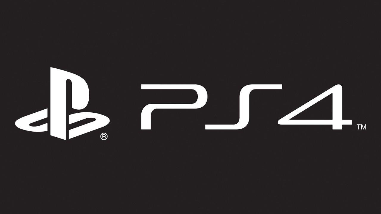 PlayStation Black Wallpapers - Top Free PlayStation Black Backgrounds ...