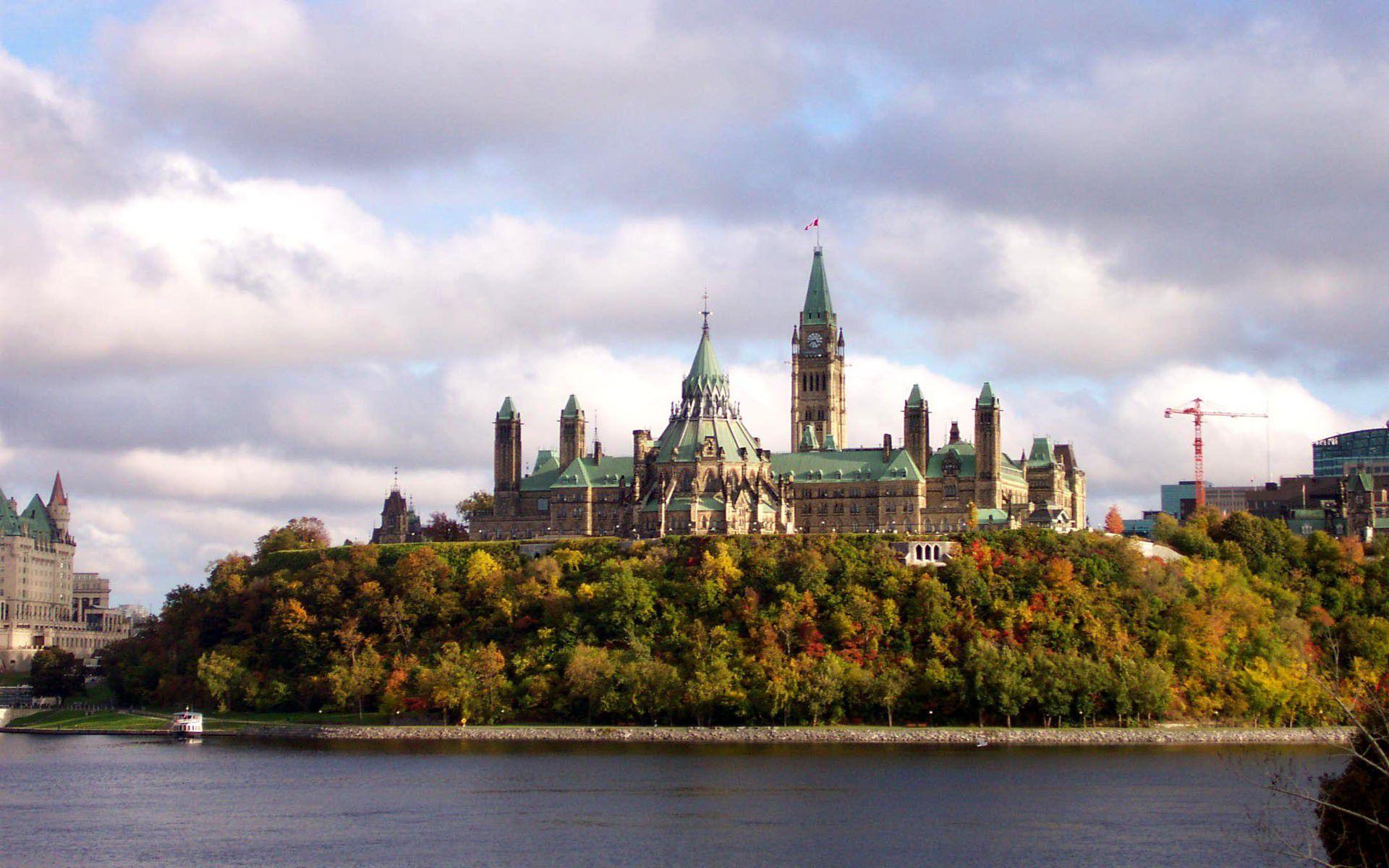 Ottawa 4K Wallpapers - Top Free Ottawa 4K Backgrounds - WallpaperAccess